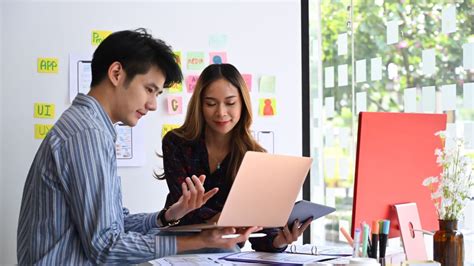 Why Does Test Automation Fail Top 10 Reasons With Solutions Developr