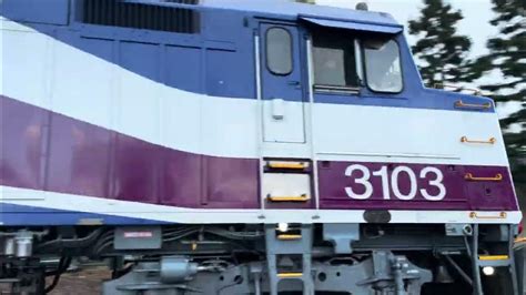 Ace 31033105 845 Going Through Pleasanton Youtube