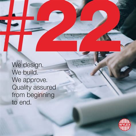 Electrium Sales Limited Siemens On Linkedin Theres Lots Of Reasons To Choose Wylex 😁 Why