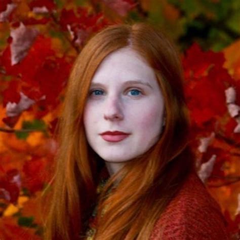 Meaghan Snapp Regents University London Easthampton Massachusetts United States Linkedin