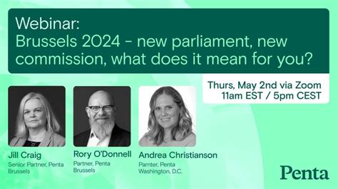 Penta Group On Linkedin Form