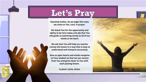 Lpp Graphical Method For Everybodys Pptx