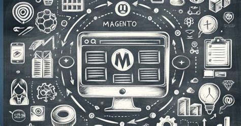 Best Practices For Managing Your Magento 2 Product Catalog Zynovo
