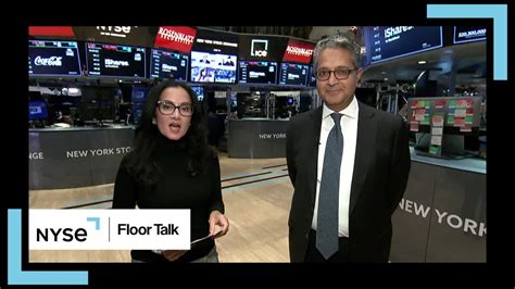 Salim Ramji On Linkedin Etfs
