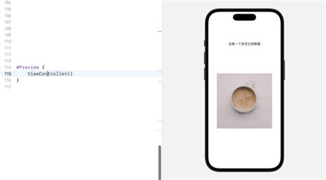 Xcode 15 新功能：预览宏在之前的 Xcode 版本中支持了对 Swiftui 的 Preview（实时预览） 功 掘金