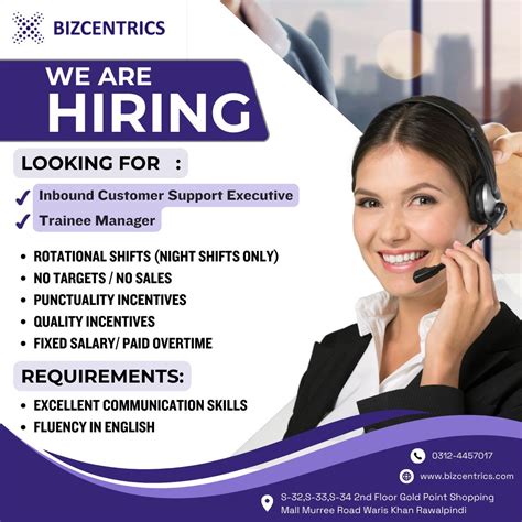 Muhammad Rizwan Posted On Linkedin