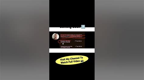 Wipro Pre Skilling Program Good News💥🎉 Survey Link Miss Elite P1andp2 Wilpsim Candidates