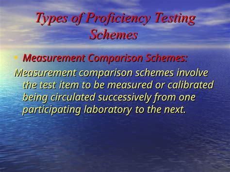 Method Validation Ttttttttttttttttttt Ppt