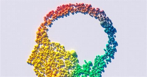 Humans Forget Ai Assistants Will Remember Everything Wired