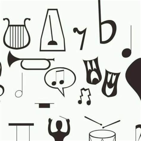 录制简笔画步骤 简笔画图片大全 普车都