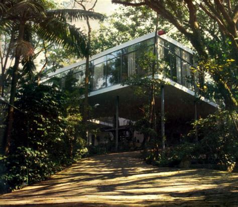 15 Casas De Artistas Que Você Pode Visitar E Não Sabia Parte 1 Arteref