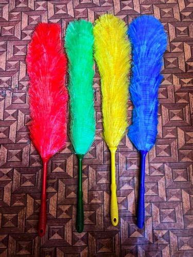 Cleaning Dusters At ₹ 50piece In Pune Id 2855624885691