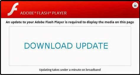 Dynamoos Blog Js Injection Leads To Fake Flash Update Hosted On Onedrive