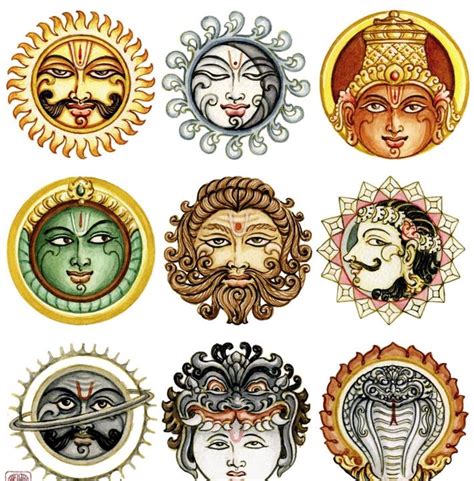 Rahu Ketu Transit Peyarchi Sri Siva Satyanārāyana Swāmi Temple