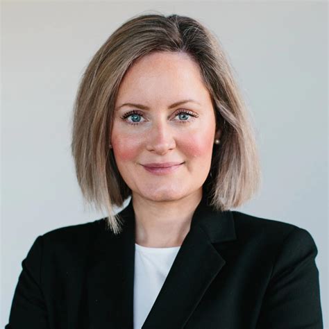 Josefin Nowén Wirkkala