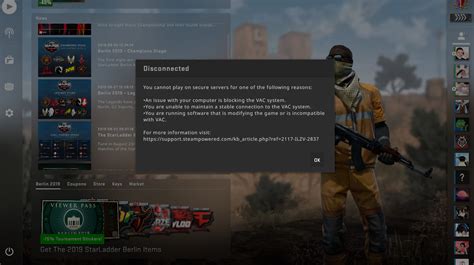 anyone know how to fix this error ive done everything it says on the