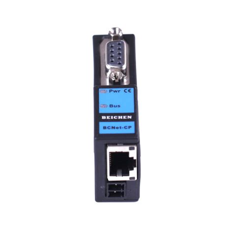 Ethernet Communication Module For Omron Cp Cj Cx Series Plc Modbus Tcp