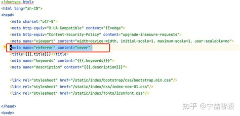 Golang 获取微信公众号文章，图片不显示问题，解决方案 知乎