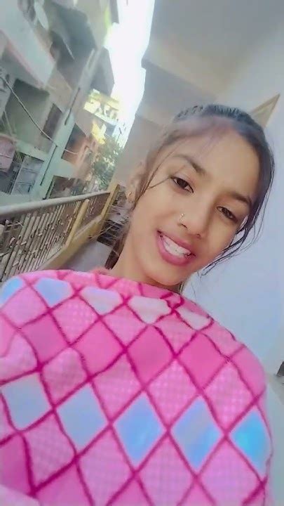 New Trend 😜 ️😍trending Expression Youtubeshorts Shorts Youtube Ytshorts Explore Youtube