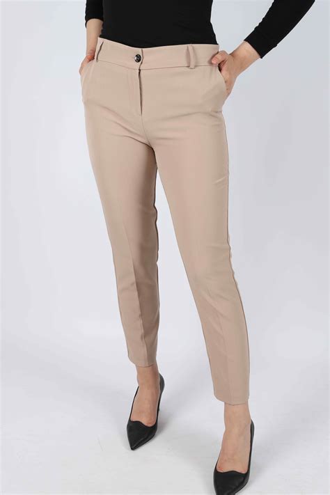 Product الفينا طولكرم