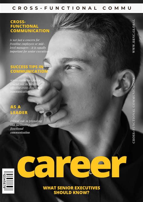 Rbnc Build And Execute Strategy