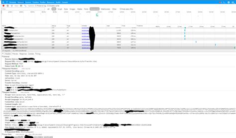 Excel VBA XML V How To Make It Wait For Page To Load Stack Overflow