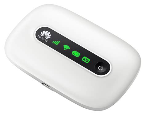 G Huawei SIM Router Hours Battery For Mtn Glo Airtel And Etisalat Technology Market Nigeria