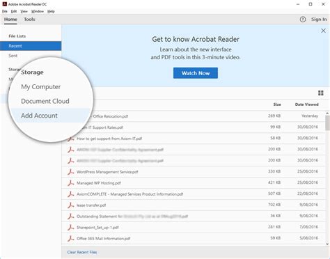 sharepoint login