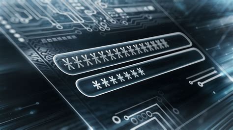 Kaspersky Sparkcat Malware Is A Nightmare For Crypto Owners Dataconomy Kaspersky Sparkcat Malware Is A Nightmare For Crypto Owners Dataconomy