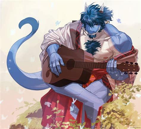 Folker Another Eidos R Drawn By Wasp Anthyutena Danbooru
