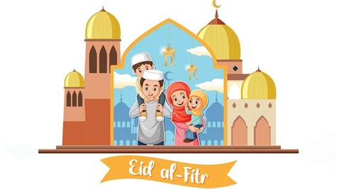 Happy Eid Ul Fitr 2025 50 Eid Mubarak Wishes Quotes Messages