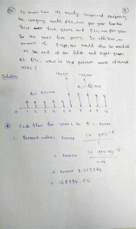 [solved] complete solution ii problem solving solve the following
