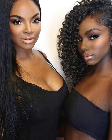 Basketball Wives Star Brooke Baileys Daughter Cause Of Death Revealed