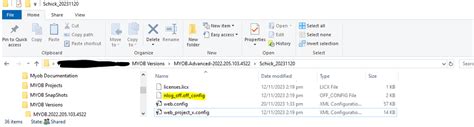 How To Make An External Api Call From A Processing Screen Community