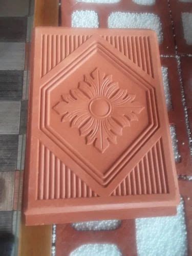 Cieling Tile 16 Mm At ₹ 24piece In Thrissur Id 2854832902791