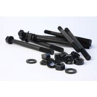 Online Shopping Engine Products