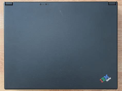 Ibm Thinkpad 380z Le Grenier De Tontonlélé Ibm Thinkpad 380z Le Grenier De Tontonlélé