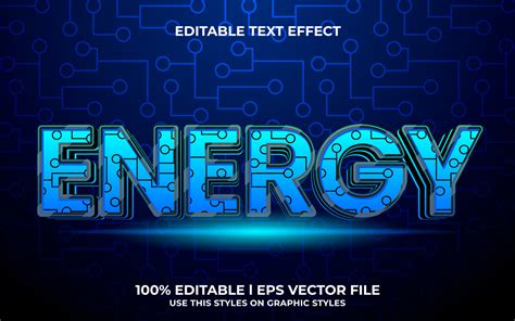3d Text Vector Art Icons And Graphics For Free Download