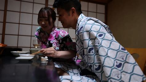 I M Constantly Being Pushed Around By The Spoiled Honyopai And I M On A Begging Close Up Date