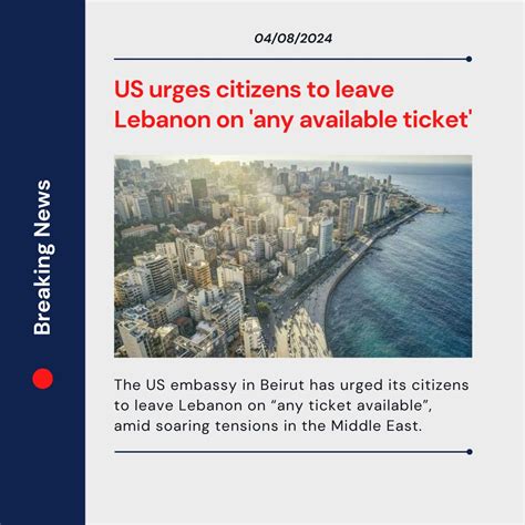 Middle East Insights Platform On Linkedin Ismail Haniyeh The