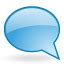 TagCanvas An HTML Canvas Tag Cloud