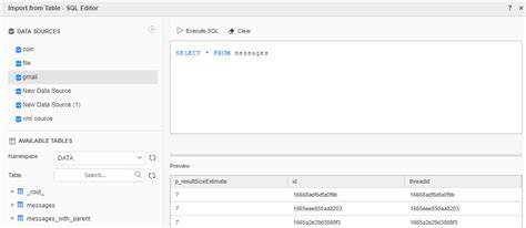 How To Call Rest Api In Microstrategy Json Xml Soap Zappysys Blog