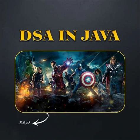 kamesh g on linkedin javadsa interviewpreparation techcommunity javadsa datastructures…