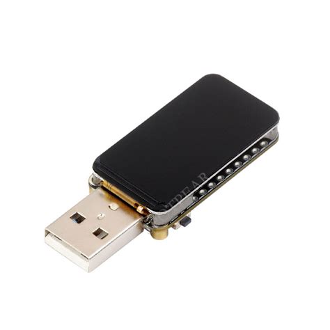 ESP32 S3 Development Board 1 47 Inch LCD Screen Display 172x320 SD Port LVGL USB