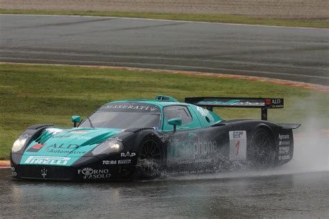 배경 화면 스포츠카 마세라티 고성능 차 2010 년 Netcarshow 넷 카 자동차 이미지 자동차 사진 Mc12 코르 스 Gt Fia 초차 육상 차량