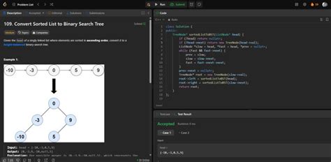 100daysofcode Dsawithedslash Codingjourney Codetogreatness