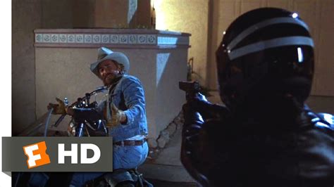Keren Abis Harley Davidson And The Marlboro Man Tv Tropes