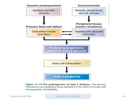 Pathology 15 Endocrine Pathologypdf
