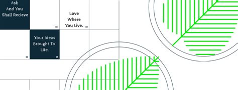 Compassion Construction