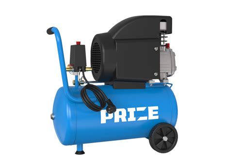 Kompressor 20 Hk 24 Liter Prize Køb Hos Jem And Fix
